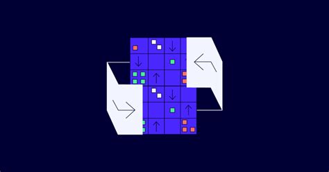 the best qa automation tools for software testing in 2025