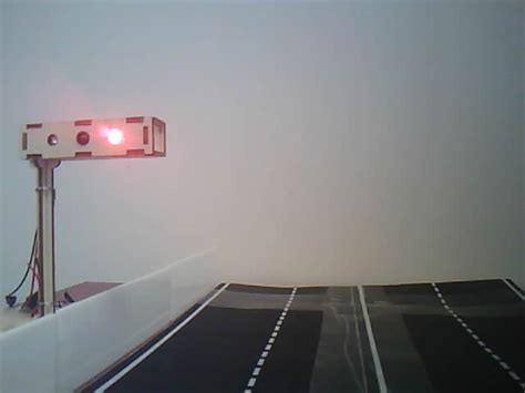 Borasa Test2 Object Detection Dataset And Pre Trained Model By Borasatest