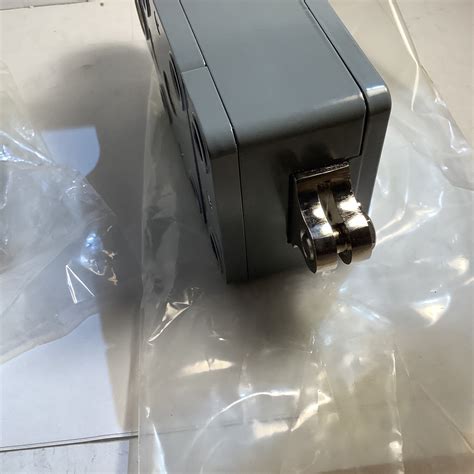 Sargent Greenleaf Safevault Lock 6500 Series Indirect Drive