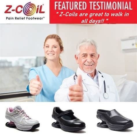 약 주사 시술 수술없는 무릎퇴행성관절염 치료방법은 약 스테로이드 주사 연골 보호제 주사 무릎연골주사 시술 수술 운동 예방 완치 후기 네이버 블로그