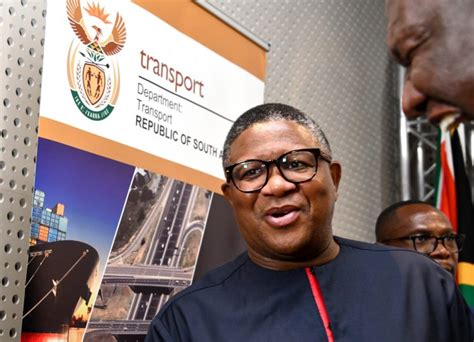 Aarto Demerit Points System Only To Be Implemented In July 2022 Moneyweb