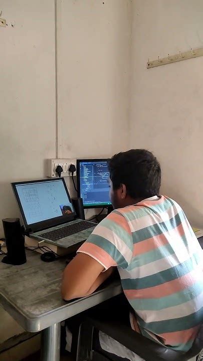 Day 11 Of Becoming A Skilled Engineer Computer Programming Coding