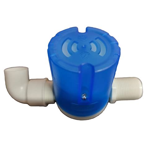 34 Inch Float Valve Automatic Water Level Control Valve 34 Inch