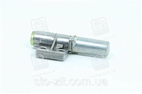 Регулятор Давления Воздуха ЗИЛ 130 (АР-11) 130.3512010 — Купить ...