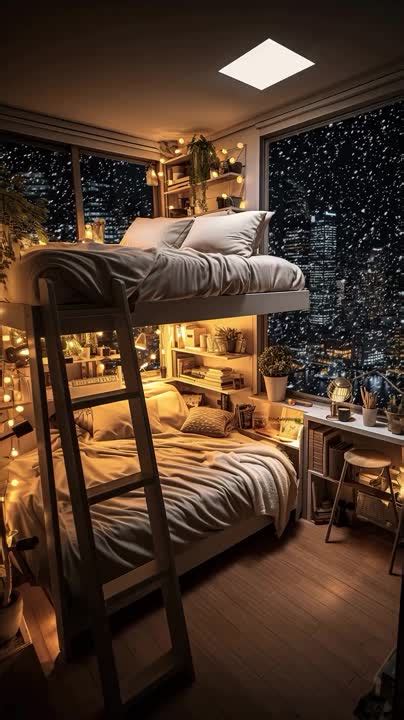 Mind Machine Decoding Ai With Rahul Pandey On Linkedin Ai