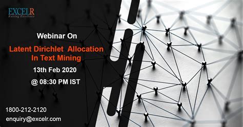 Excelr Solutions On Tumblr