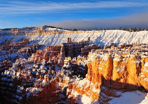 Dsc 1397 Sunset Point Bryce Canyon Utah Lwtt93 Flickr