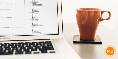 Building Tabbed Interface With Magento 2 Javascript Ui