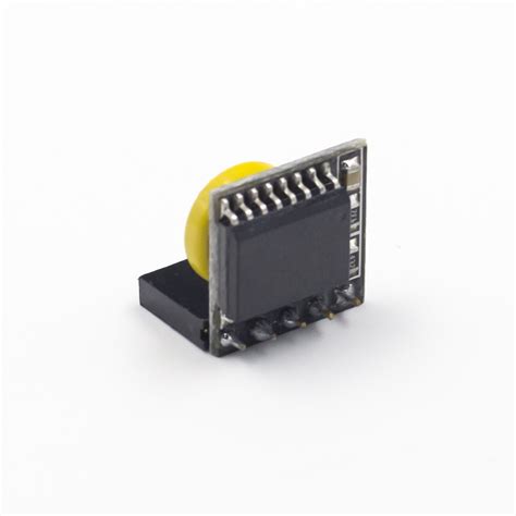 DS Clock Module For Raspberry Pi OKY OKYSTAR