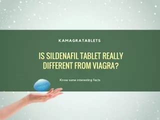 PPT BEST BIG SCREEN TABLETS UNDER 20000 BEST TABLETS PowerPoint Presentation ID 8125229