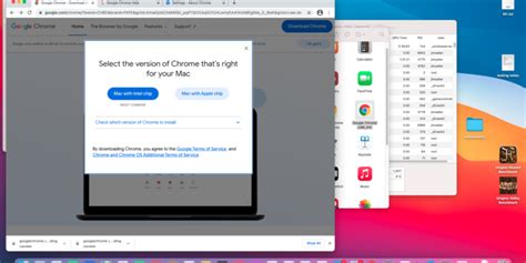 Google Chrome Vs Safari Mac Lockerlasopa