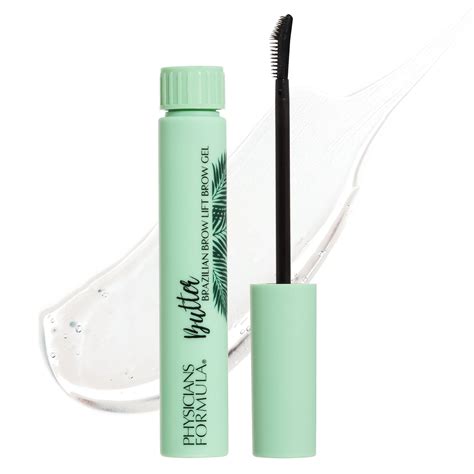 Physicians Formula Hypoallergenic Makeup And Skin Care