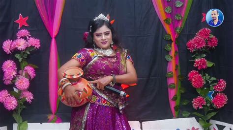 জলের ঘাঠে বাশি বাজে গো সখি আমরা জলে যাই Joler Ghate Bashi Baje হিট