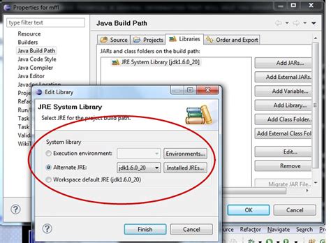 Eclipse Javalangunsupportedclassversionerror Yyii Unsupported Majorminor Version 510