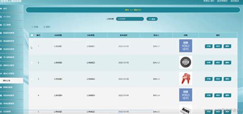 Javaphpnodejspython企业员工培训系统【2024年毕设】 Csdn博客