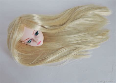 Аутфит для куклы парик 1/3 в интернет-магазине на Ярмарке Мастеров ...