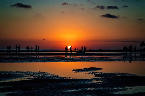 Visit Uvita: Best of Uvita Tourism | Expedia Travel Guide