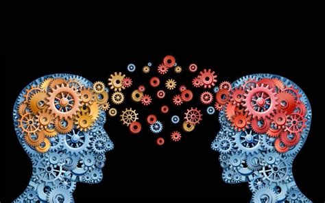 mohammed arsalan on linkedin retail teambuilding motivation