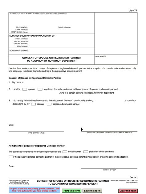 Fill And Sign Pdf Form 87123 Airslate Signnow