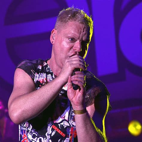 Andy Bell Of Erasure Ten Crowns Tour Tickets 1 Nov 2025 The Wilbur Koobit