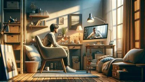 Red Flags In Teenage Behavior Therapy Helpers