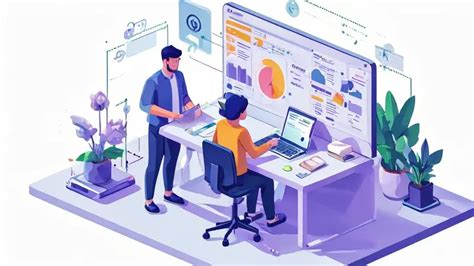 Excel表格只有出生年份怎么算年龄 Pingcode智库