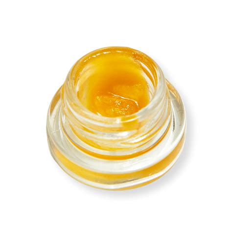 Thca Snapdragon Hemp