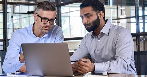 LMS And LXP All Differences Explained