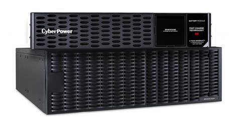 Ups Systems Ups Cyberpower