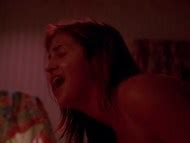 Naked Lisa Bullock In The Wire