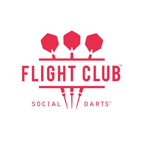 Flight Club Social Darts Las Vegas Celebrates Grand Opening With Show
