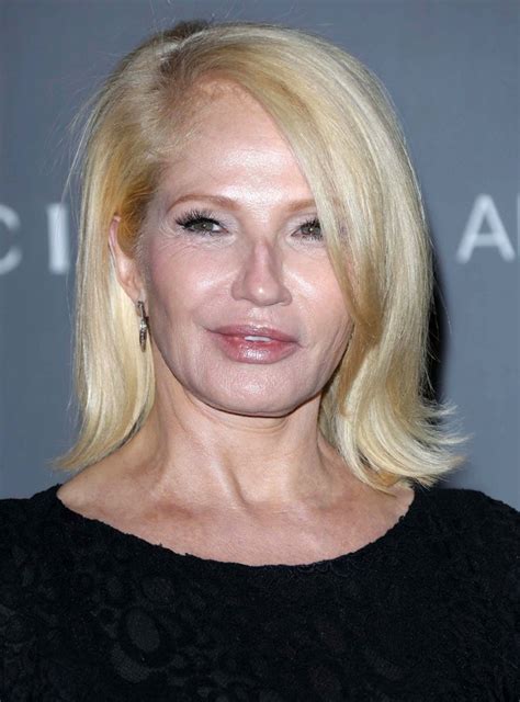 Poze Ellen Barkin Actor Poza Din Cinemagia Ro