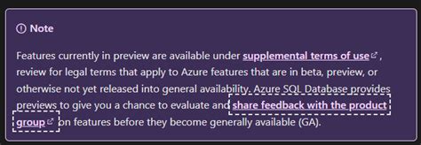 Azure Sql Database Elastic Query Preview Microsoft Qanda