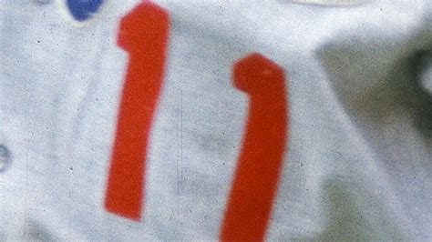 Dodgers Magic Number To Clinch Nl West Down To 11 True Blue La