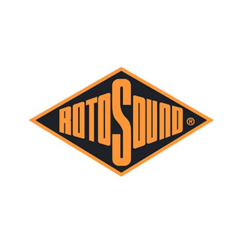 Rotosound | Guitar.com | All Things Guitar