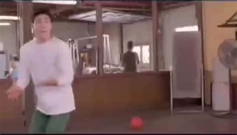 David Shergilashvili On Linkedin Devlife