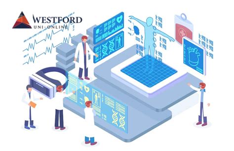 Exploring The Worldwide Market For Precision Diagnostics