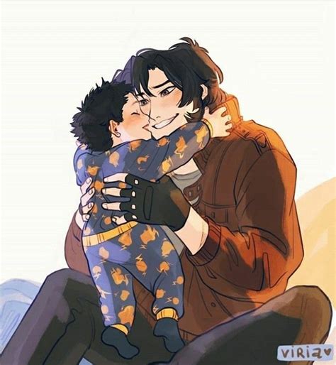 Sirius Black X Reader Oneshots Artofit