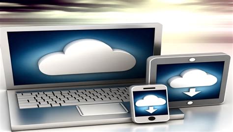 alternative to dropbox check the pros and cons and comparable solutions