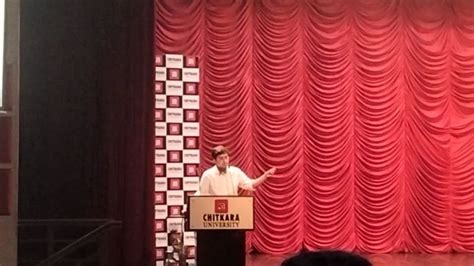 Devlearn Dtc Koustav Manna