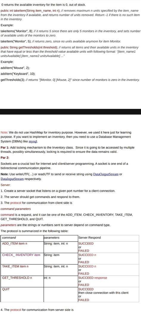 solved import java util hashmap import