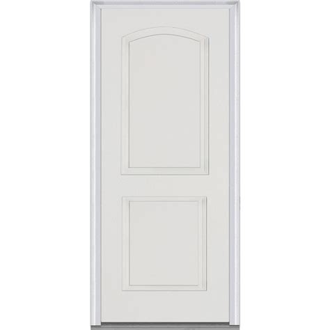 Raval Composites Hinged Interior Fiberglass Door At Rs 200sq Ft In Surat