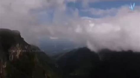 G Venugopal Have A Great Sunday Vg Sundayvibes Gvenugopal Instagram