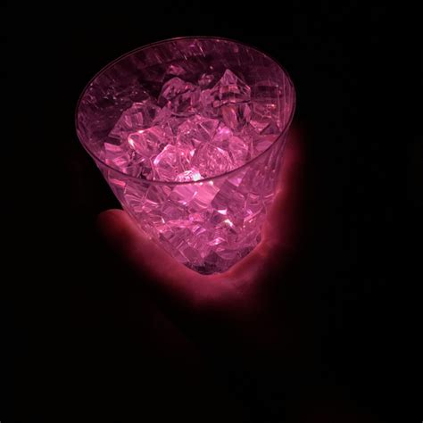 Shadow Dance Youtube Music