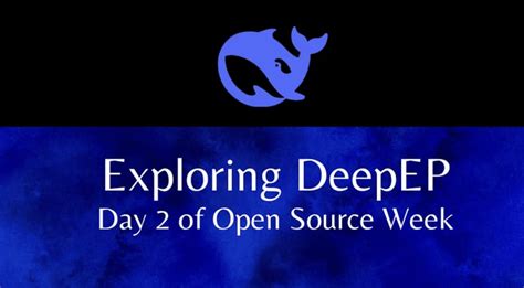 Github Opengithubsgithub Daily Rank Github开源项目每天📈飙升榜 Top10每天早上830更新