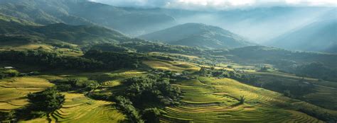 Lao Cai Vietnam Attrazioni A Lao Cai Viaggio A Lao Cai
