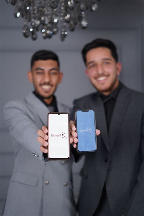 Graduationproject Hashemiteuniversity Innovation Teamwork Ahmad Jabr 54 Comments