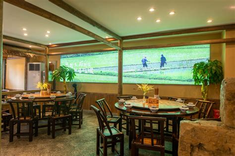 湖南省老妈饭湘餐饮管理有限公司 老妈饭湘 湘菜加盟品牌连锁 湘菜加盟十大品牌