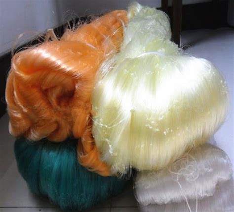 PA Fishing Nets Nylon Fishing Nets Fishing Nets And Monofilament Net Price