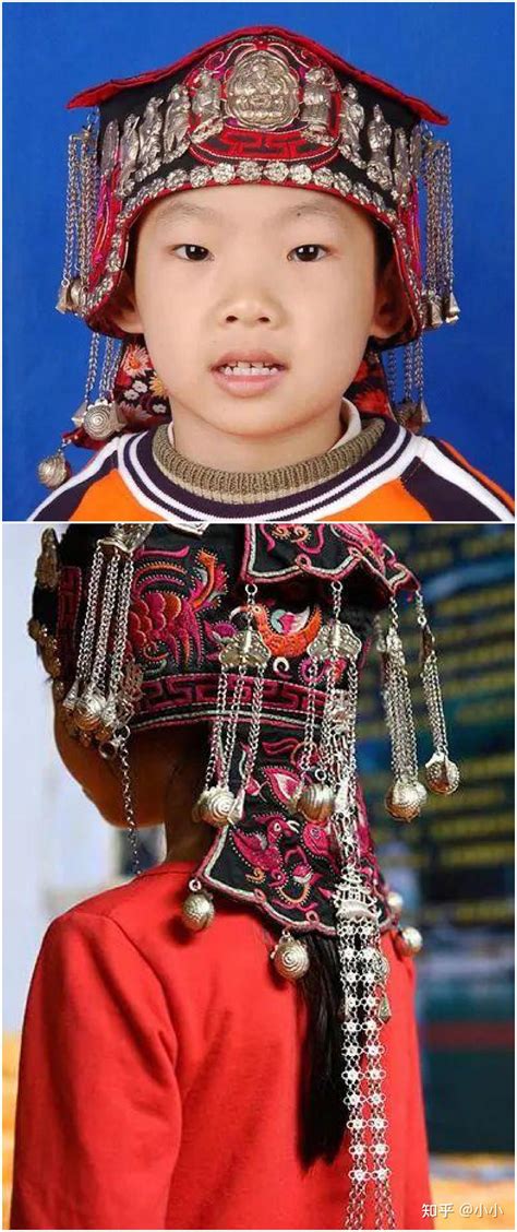 【科普】现存的汉族传统服装 合集（注：传统汉服民间汉装国外华人服饰） 知乎